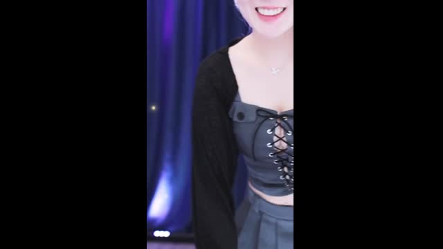 [캐치]간바레센빠이 155 | SOOP VOD