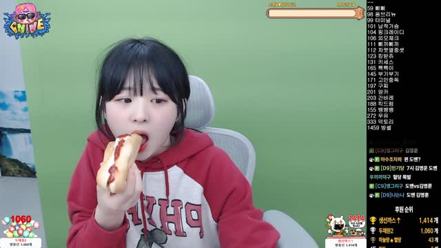 [클립][씨나인]강덕구 3시 테란 저그전 교육 | SOOP VOD