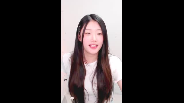 [캐치][신입] 유입분들 적!극! 환영해드립니다 🎀뉴시그 마티니 62 | SOOP VOD