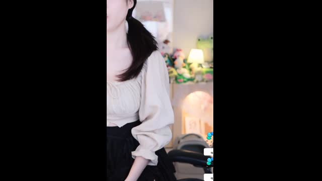 [캐치][얌얌랜드:꿀쭈압] 쭈압쭈압...s2 | SOOP VOD