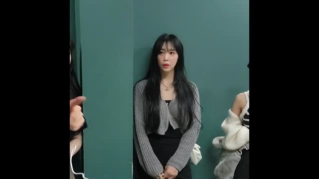 [캐치][케이대] asl 8강 직관 이제동 vs 이재호 이제동 응원방송 | SOOP VOD