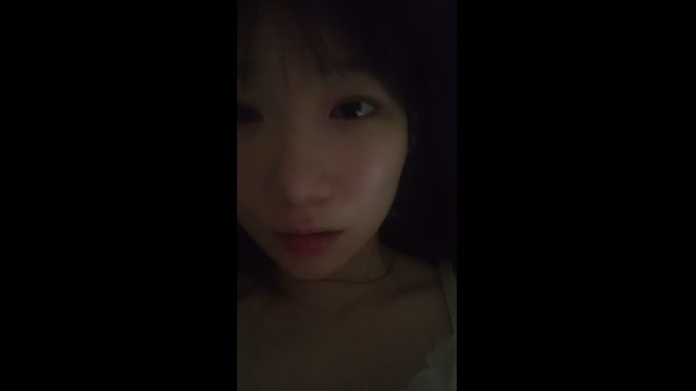 [클립]생얼 | SOOP VOD