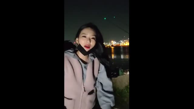 [캐치]민이는 슈퍼맨중... | SOOP VOD