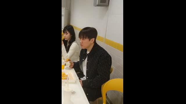 [캐치][케이대] asl 8강 직관 이제동 vs 이재호 이제동 응원방송 | SOOP VOD