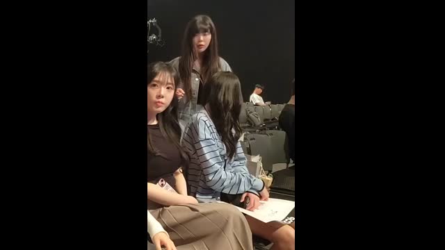 [캐치][케이대] asl 8강 직관 이제동 vs 이재호 이제동 응원방송 | SOOP VOD