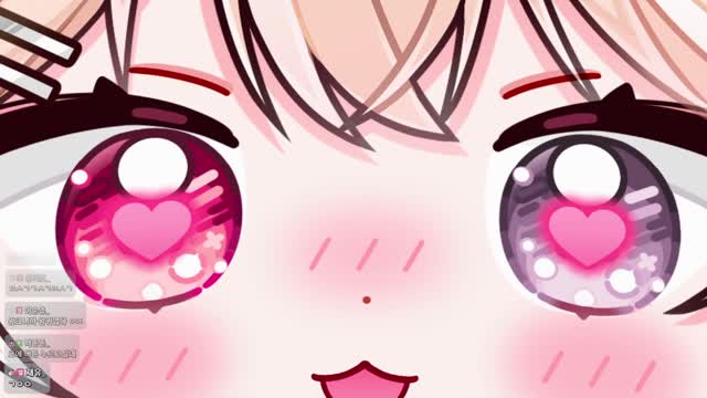 [클립]SD이주인 얼빡 ㅋㅋㅋㅋㅋㅋㅋㅋㅋㅋ | SOOP VOD