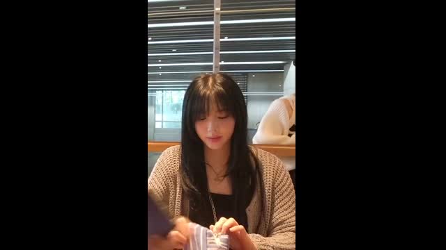 [캐치][케이대] asl 8강 직관 이제동 vs 이재호 이제동 응원방송 | SOOP VOD