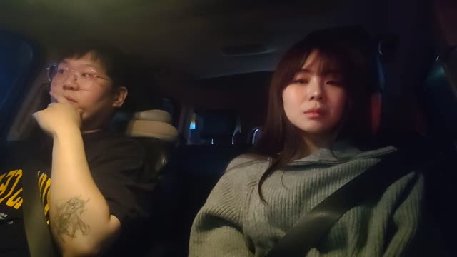 [클립] 안예슬띠에게 별풍선 1434개 선물 | SOOP VOD