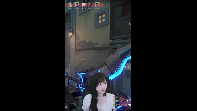 [캐치]갓오망수솔 ] 수야라는 벽. VSL | SOOP VOD