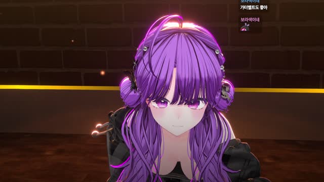 [클립]시원한 계곡 TOP3 | SOOP VOD