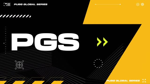 [DNF/GEN/DN/BGP] 그룹 스테이지 DAY 3 | PGS 7 3라 하이라이트 FOR 치킨 | SOOP VOD