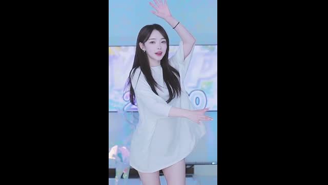 [캐치]★팡팡열혈★ 애라 VVIP | SOOP VOD