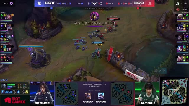 [캐치]유칼의 빅토르 앞플 W | SOOP VOD