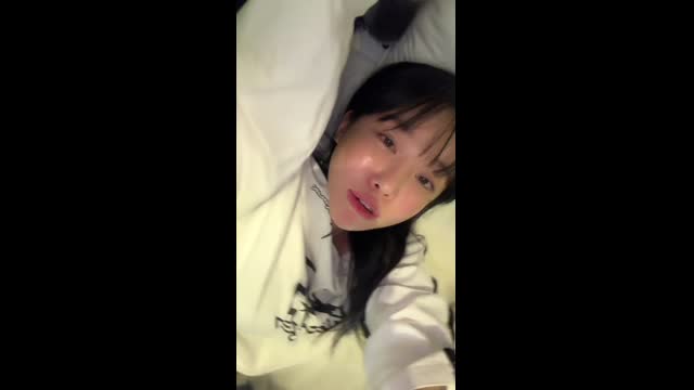 박삐삐 선민96 | SOOP VOD