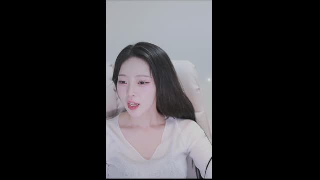 [캐치]집[Miss7] 19일차 신입 원영이 와쪄욤 >