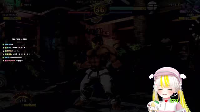 [캐치]댜스피 180 | SOOP VOD