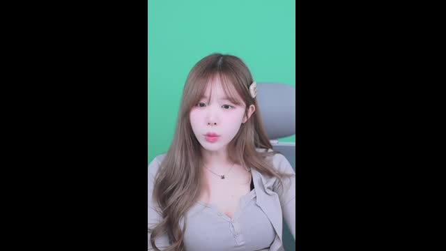 [캐치][츠캄몬스타즈😈]jpl | SOOP VOD