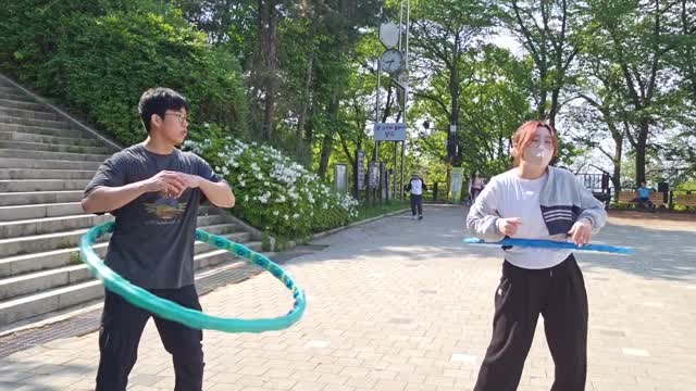 [캐치]버튜버 빨간약PT W 류채아 | SOOP VOD