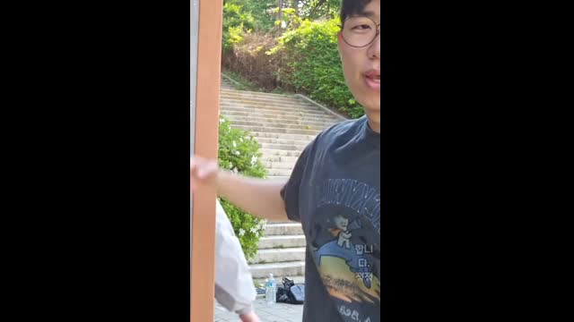 [캐치]버튜버 빨간약PT W 류채아 | SOOP VOD