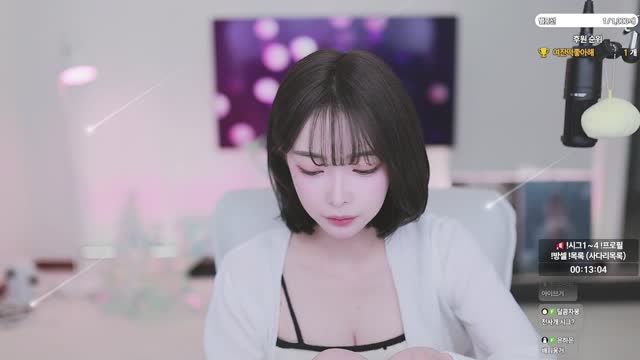 [클립]뉴시그 101개 두번 시켰다가 병원가겠네 | SOOP VOD