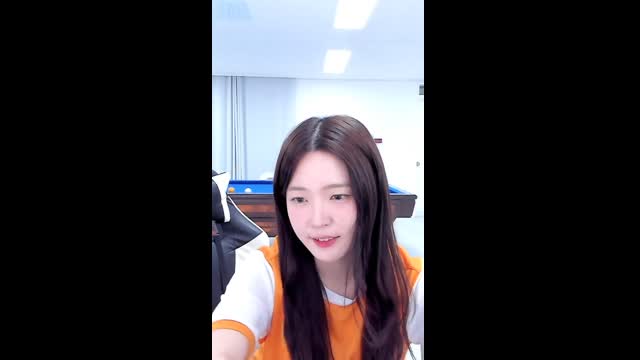 JSA 6티어 테란 이아깽 입학-아깽 왜이래 | SOOP VOD