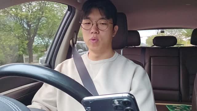 [캐치]KBS가 왜 보여 김병살 씨 | SOOP VOD