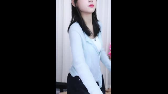 [캐치][ 츠캄몬스타즈★ ] 4티어한테 맞아보기...^^ 1일차~ 졈니 vs 무찌 32 | SOOP VOD
