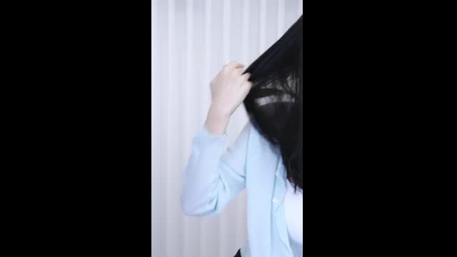 [캐치][ 츠캄몬스타즈★ ] 4티어한테 맞아보기...^^ 1일차~ 졈니 vs 무찌 32 | SOOP VOD