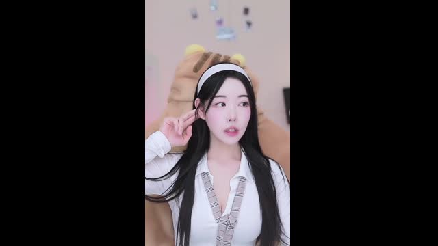 [캐치][최가네] 아버님, 공다옹입니까?! 돈다옹입니까?! (ft. 온다옹x두돈반) | SOOP VOD