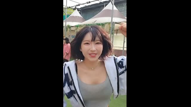 [캐치]감컴퍼니 MT | SOOP VOD