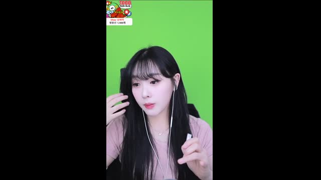[캐치][케이대] 구루미 👻 ASL 8강 4경기 김민철 VS 유영진 ... 나는 저그인가 | SOOP VOD
