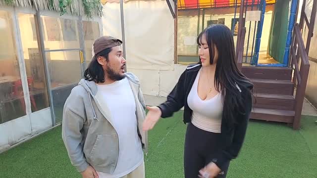 [캐치]감컴퍼니 MT | SOOP VOD