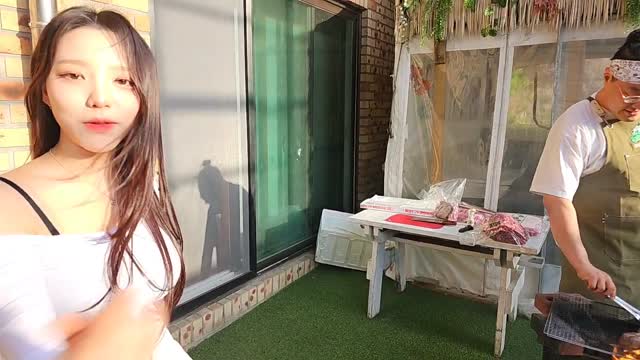 [클립]감컴퍼니 MT | SOOP VOD