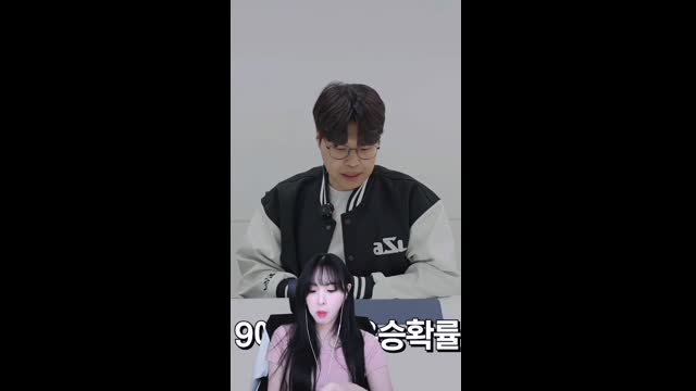 [캐치][케이대] 구루미 👻 ASL 8강 4경기 김민철 VS 유영진 ... 나는 저그인가 | SOOP VOD