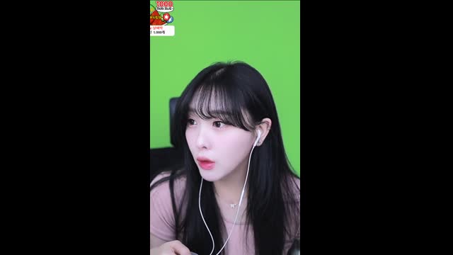 [캐치][케이대] 구루미 👻 ASL 8강 4경기 김민철 VS 유영진 ... 나는 저그인가 | SOOP VOD