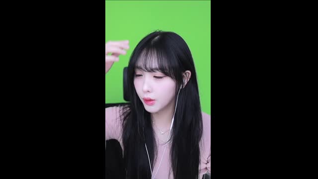 [캐치][케이대] 구루미 👻 ASL 8강 4경기 김민철 VS 유영진 ... 나는 저그인가 | SOOP VOD