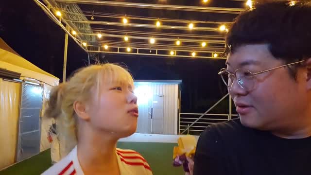 [캐치]감컴퍼니 MT | SOOP VOD