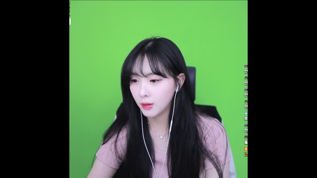 [캐치][케이대] 구루미 👻 ASL 8강 4경기 김민철 VS 유영진 ... 나는 저그인가 | SOOP VOD