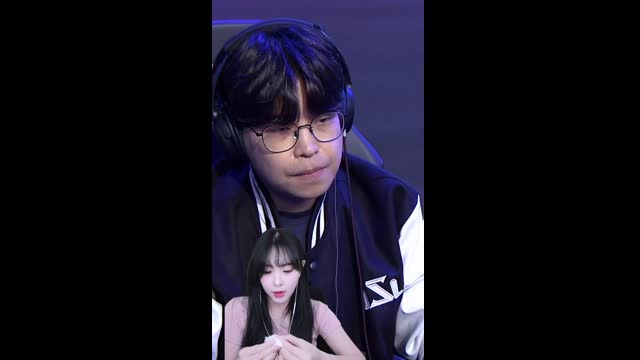 [캐치][케이대] 구루미 👻 ASL 8강 4경기 김민철 VS 유영진 ... 나는 저그인가 | SOOP VOD