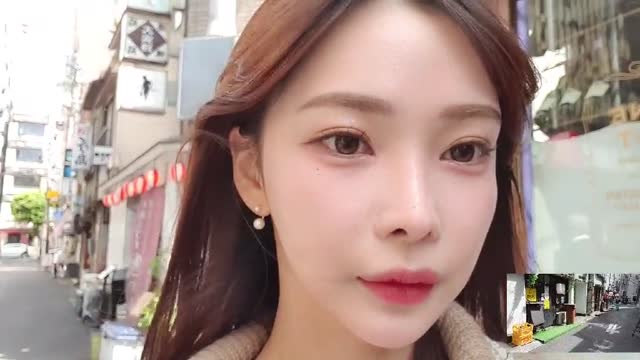 [캐치]빠ㄱㄹ?? 아....BAR 거리 | SOOP VOD