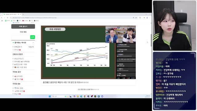 [클립]우정잉 3D 어몽어스 합방 (!멤버) | SOOP VOD