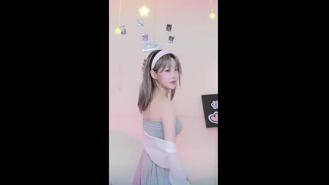 [캐치][최가네] 터미널 온다옹 (46) | SOOP VOD