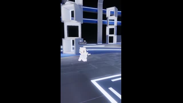 [캐치]9시) 무니버스 VR컨텐츠 슈슛💜 | SOOP VOD