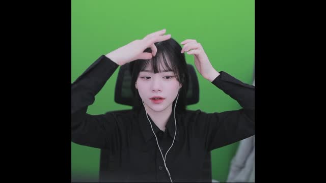 [캐치]안냐슈 5시부터 VCT 같이보쟈 | SOOP VOD