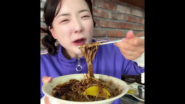 [캐치]우도 국토대장정 섬살이도전! +53-54 | SOOP VOD