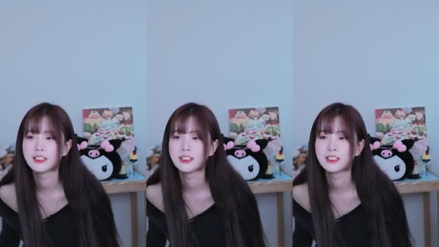 [캐치]태영 누나가알려줄게 | SOOP VOD