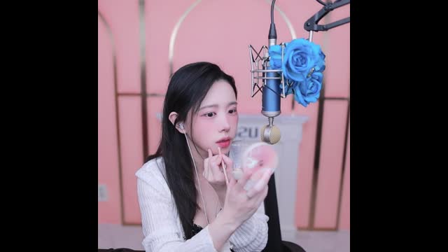 [캐치]BNK피어엑스 공식 응원방 | SOOP VOD