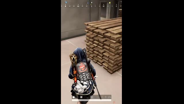 [캐치]킴성태 1년만에돌아온 운빨AKL 2R | SOOP VOD