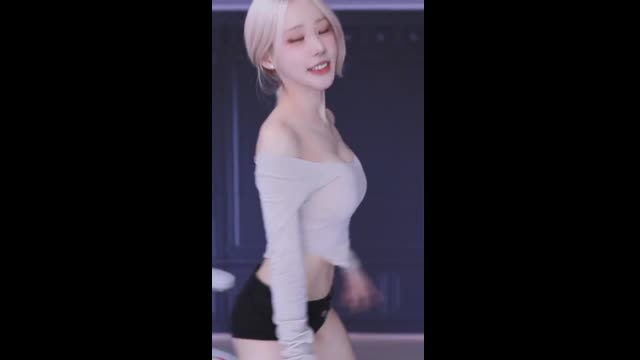 [캐치][수니그룹] 세팅완! 4k급 ㄷㄷ | SOOP VOD