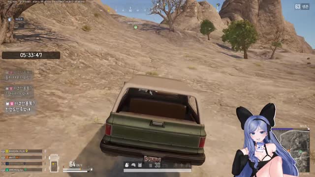 [AKL]불짜장 웍 돌리는 아이코 ㅋㅋㅋㅋ | SOOP VOD